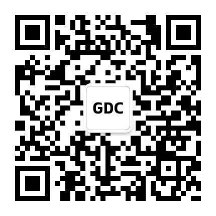GDC设计奖2023入围作品名单公布！
